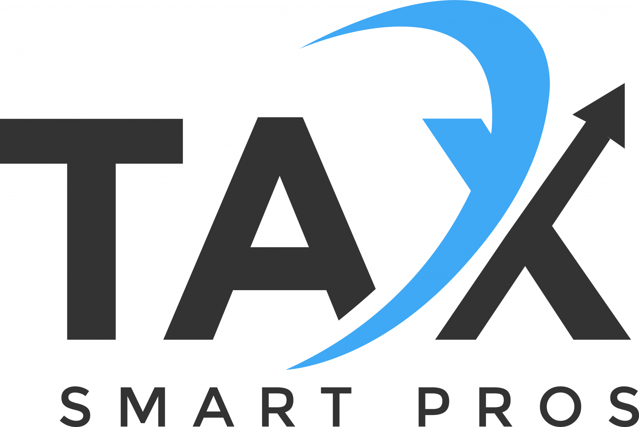 How to Calculate the Percentage of Your Taxable Income and Why It ...
